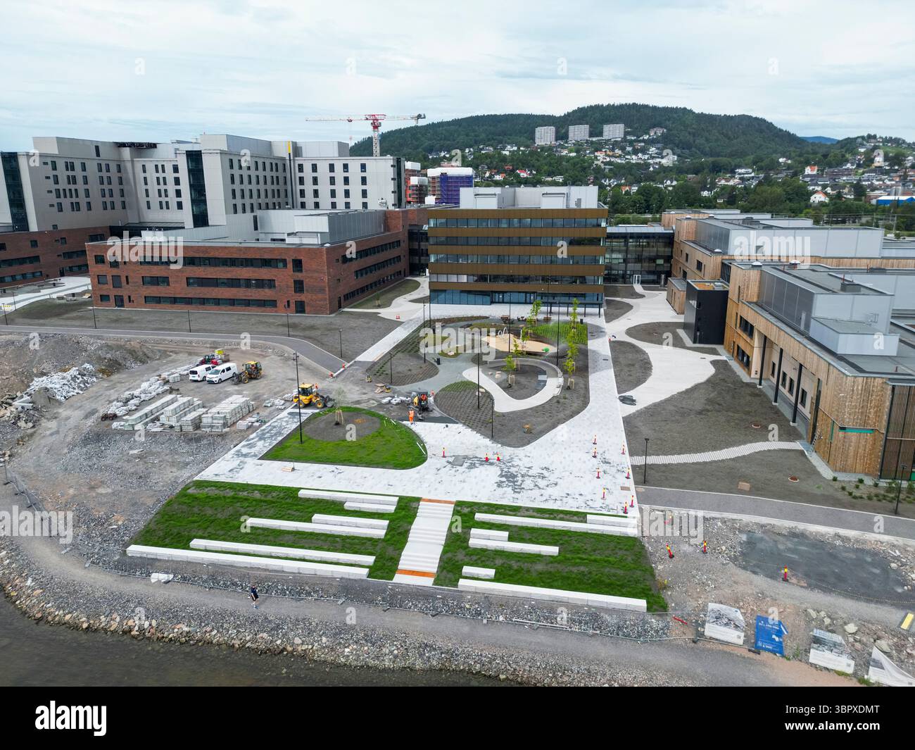 Somatics hi-res stock photography and images - Alamy