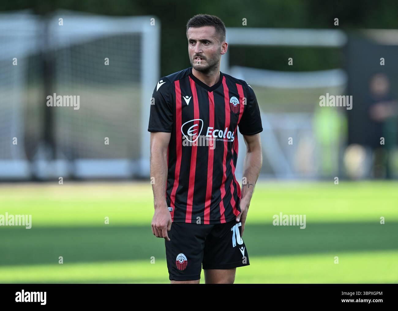 Klubi hi-res stock photography and images - Alamy