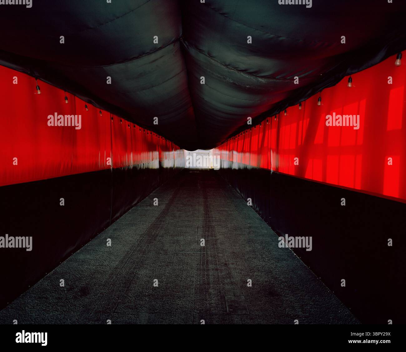 Copyright John Angerson 2025. ON THIS DAY – June 22nd, 1948. Tilbury ...