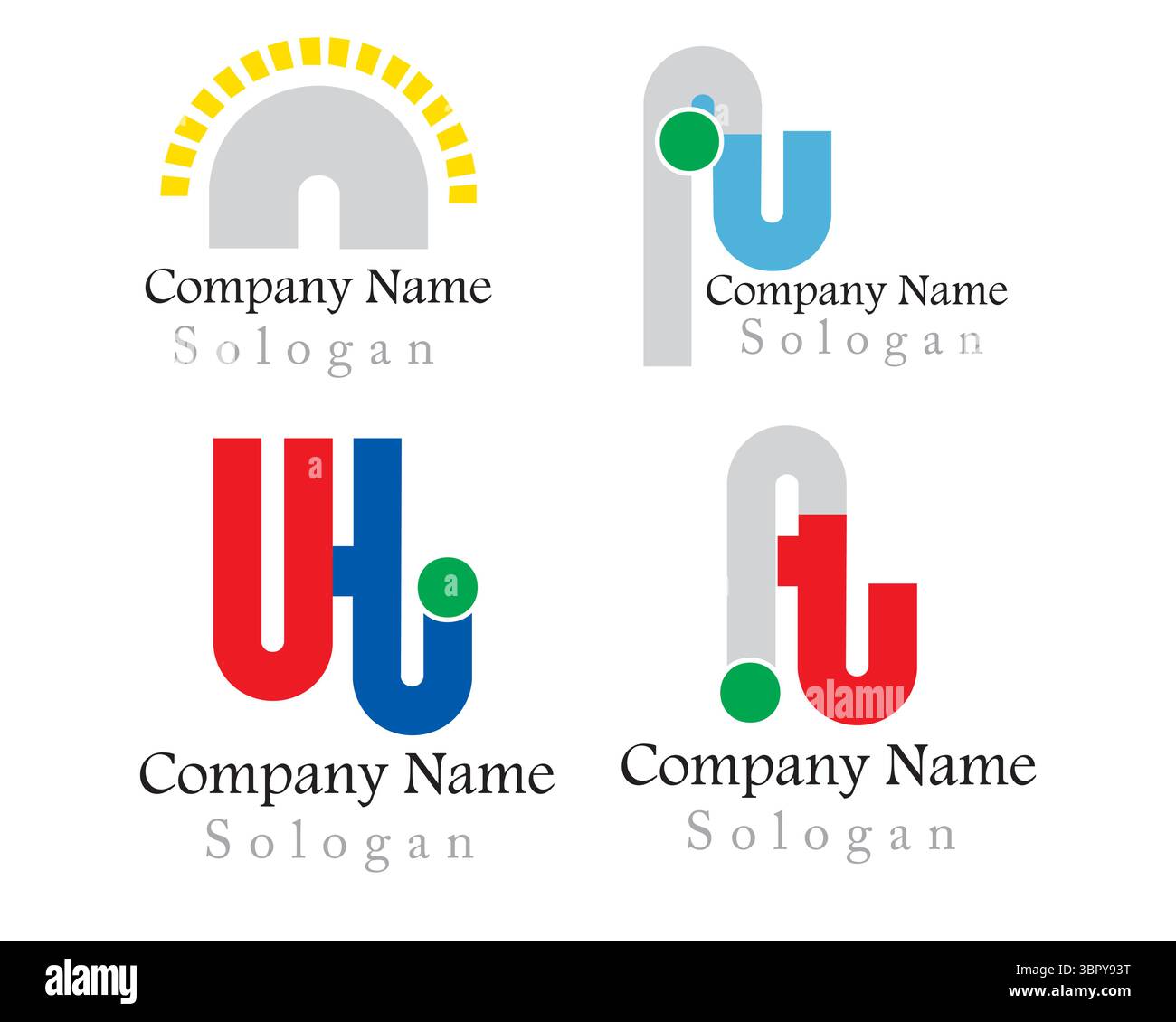 University crest Cut Out Stock Images & Pictures - Alamy