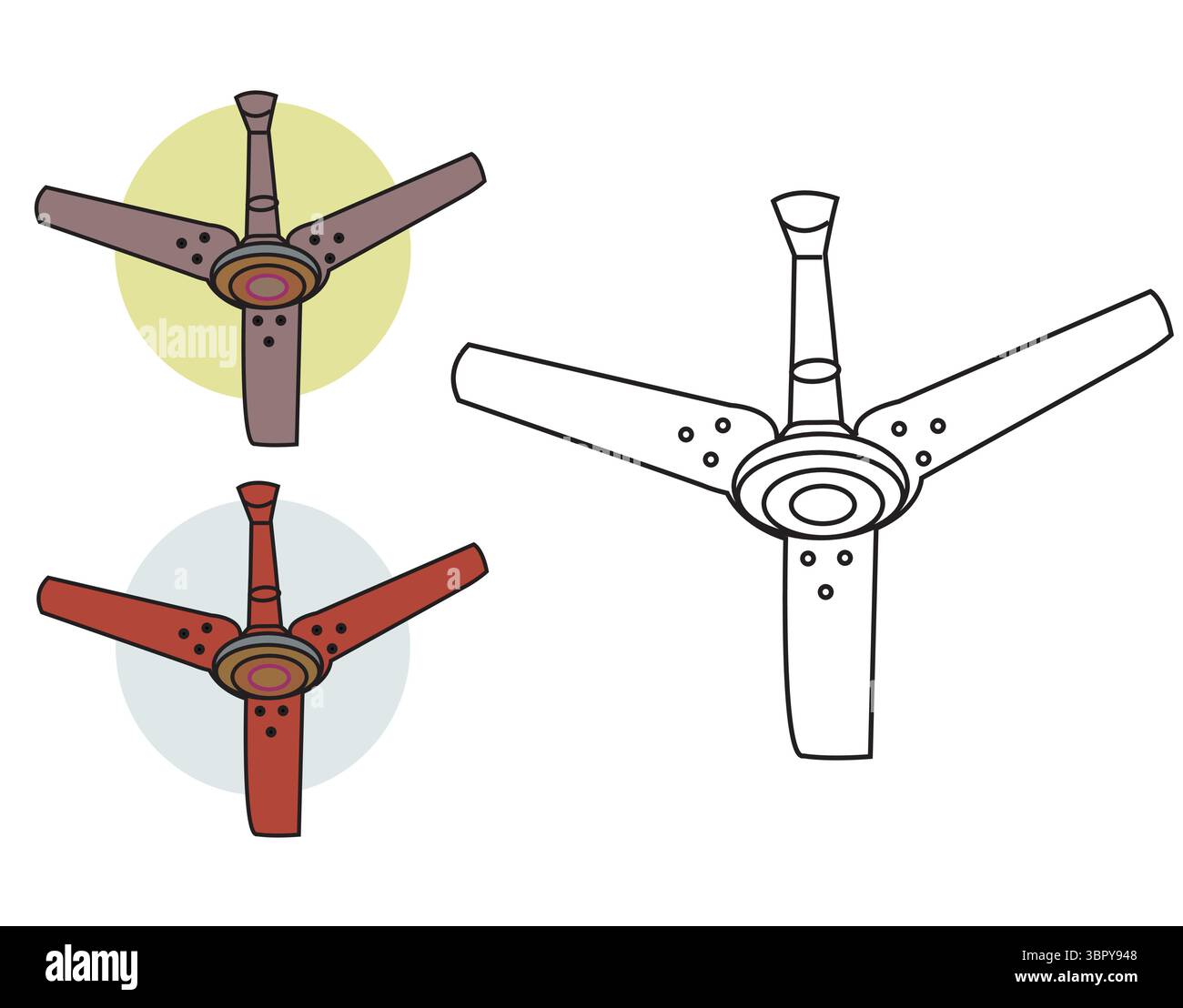 Roof with cross Cut Out Stock Images & Pictures - Alamy