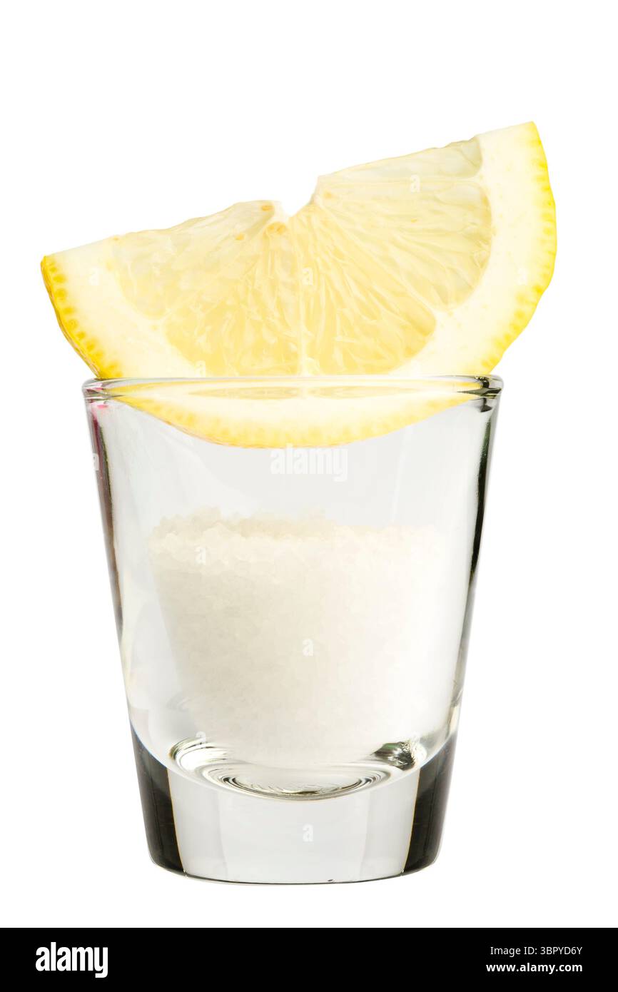 Inside pub bar isolated Cut Out Stock Images & Pictures - Alamy