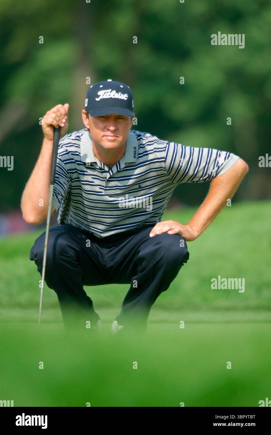 U s open polo championship hi-res stock photography and images - Alamy