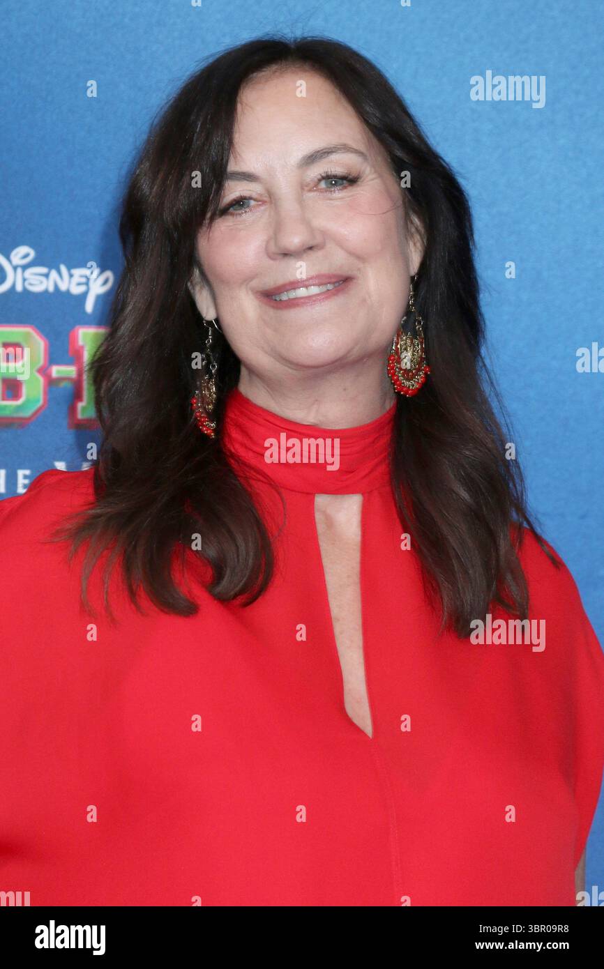 Jane fleming hi-res stock photography and images - Alamy