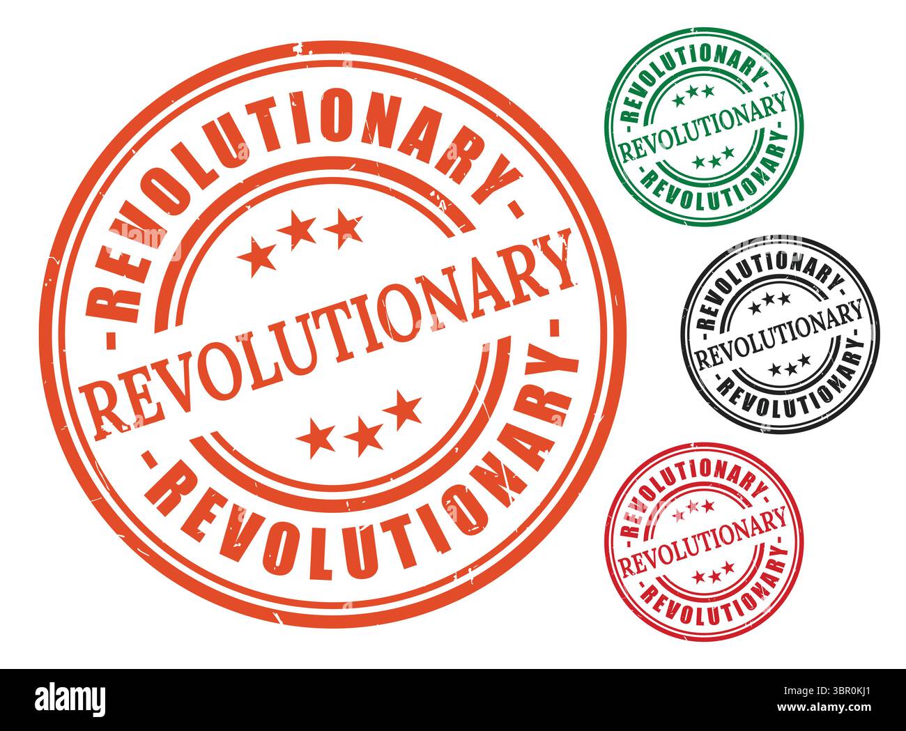 Radical shift Stock Vector Images - Alamy