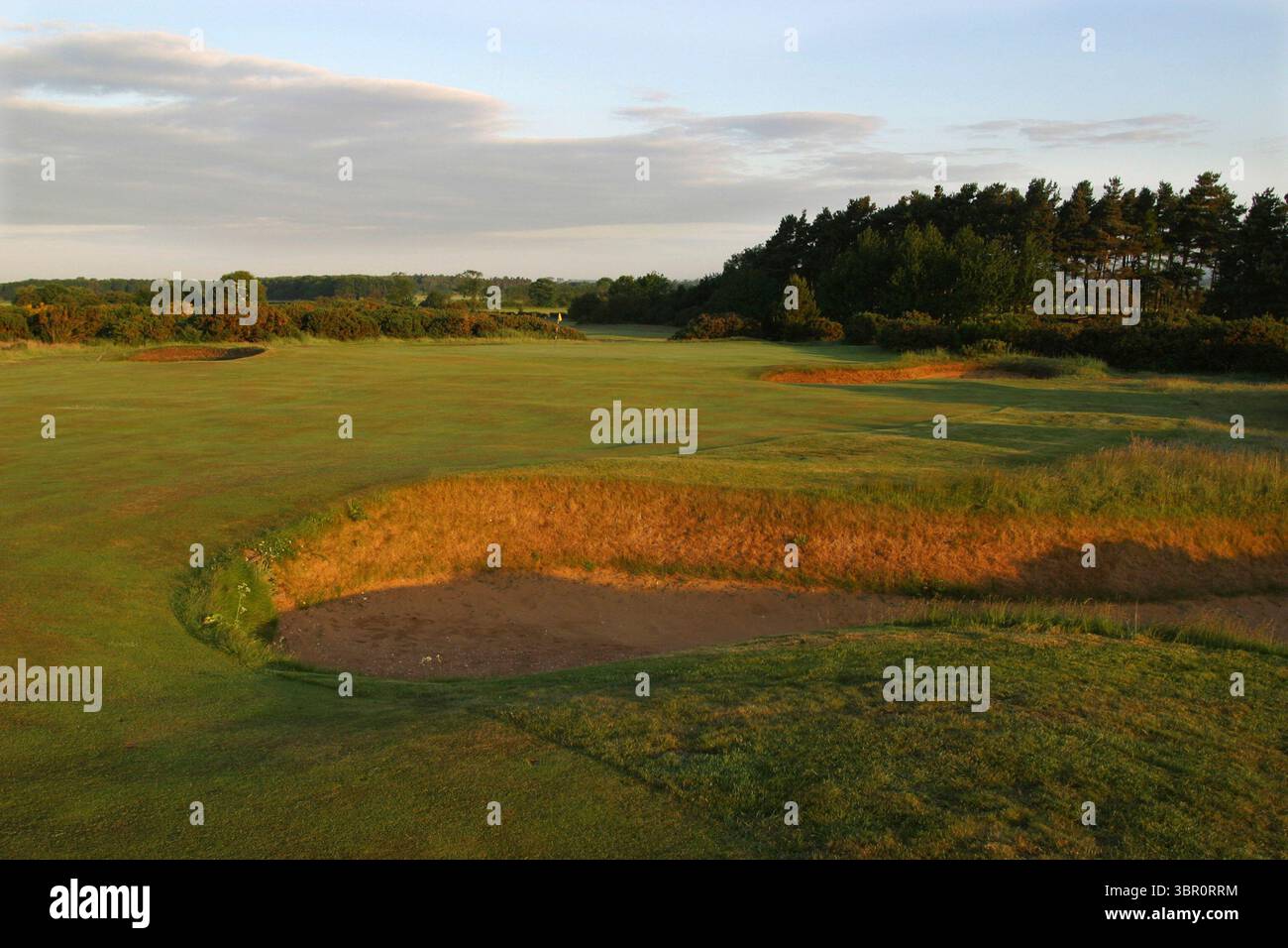 Ryder architects hi-res stock photography and images - Alamy