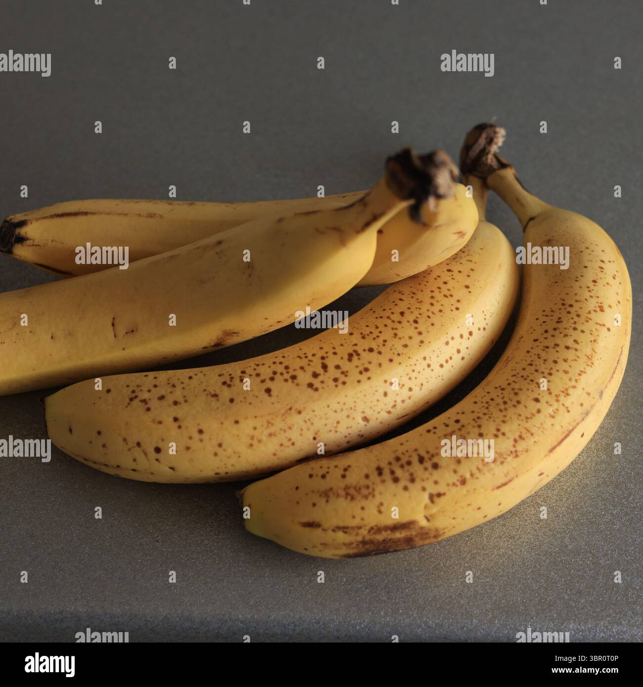 Banana fiber content hi-res stock photography and images - Alamy