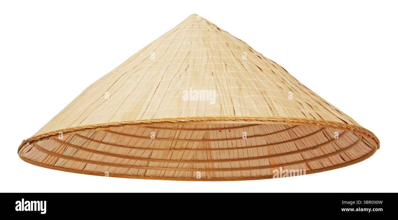 Conical headgear Cut Out Stock Images & Pictures - Alamy