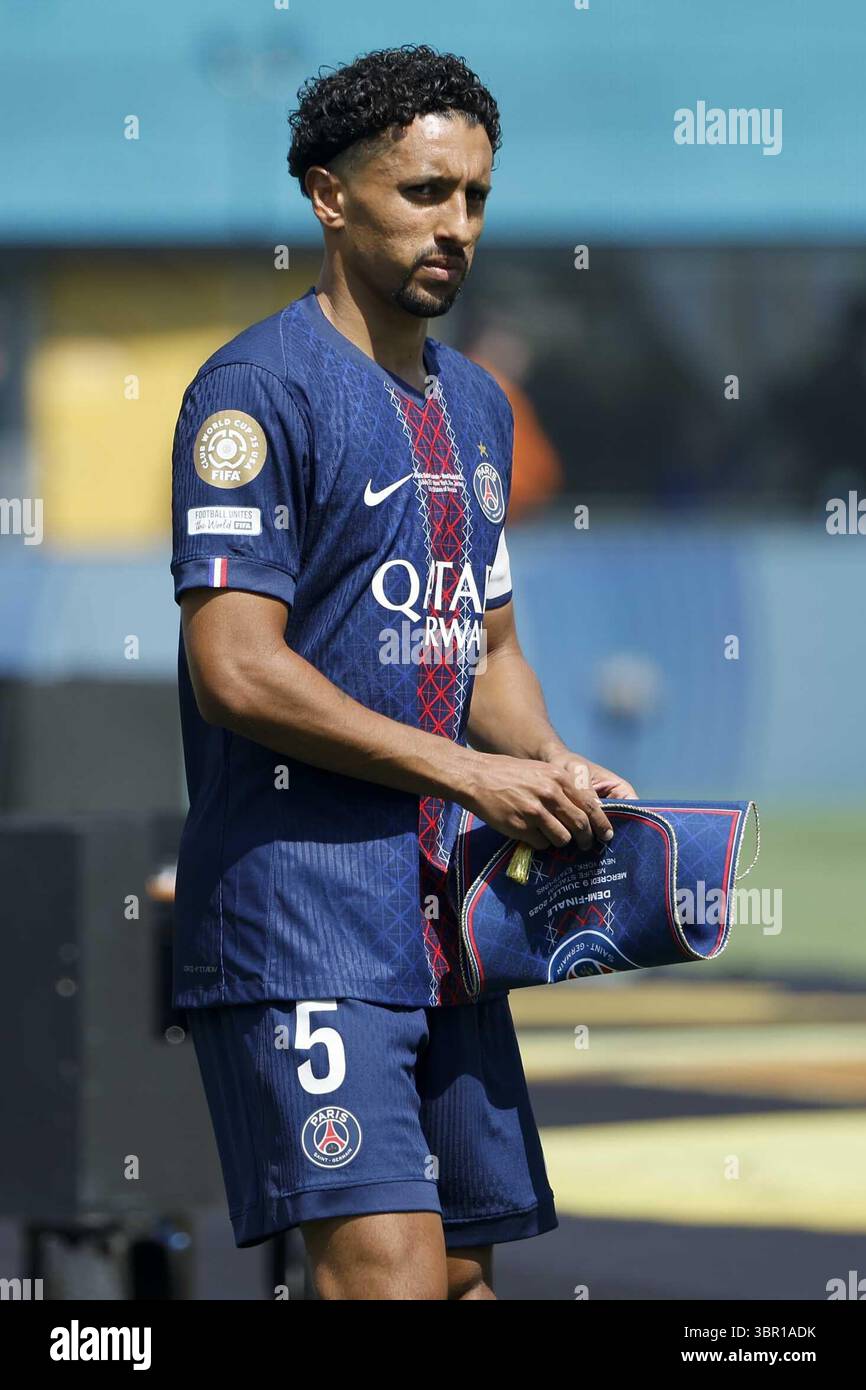 Psg real madrid world hi-res stock photography and images - Alamy