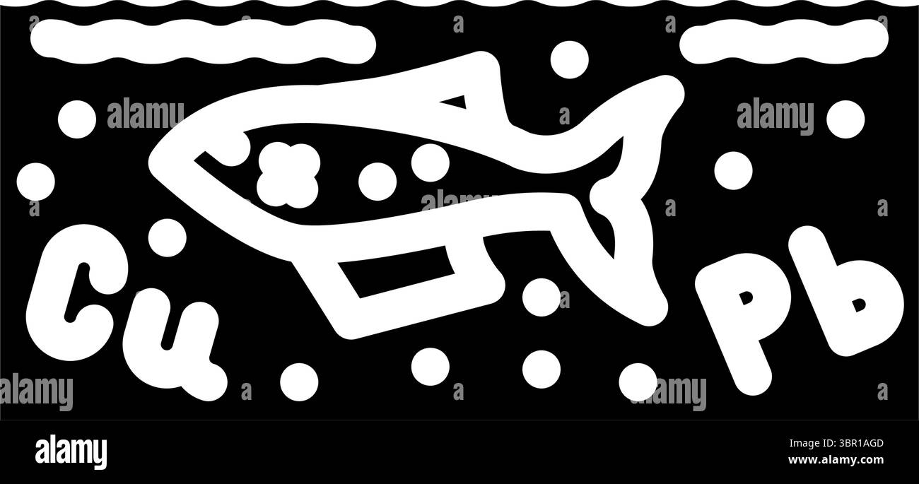 Copper zinc nickel Stock Vector Images - Alamy