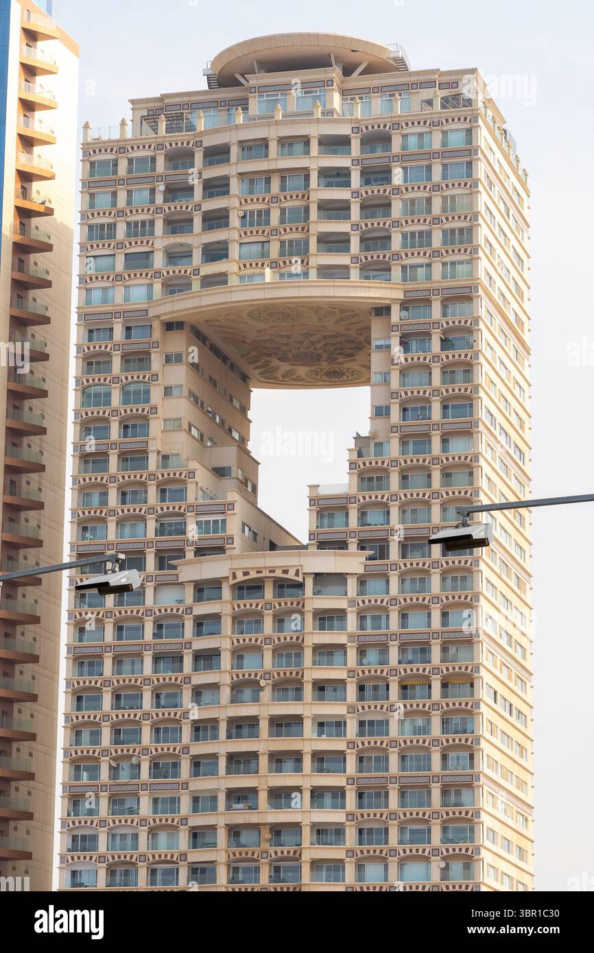 Jeddah, Saudi Arabia - December 19, 2024: Corniche of Jeddah, in Saudi ...