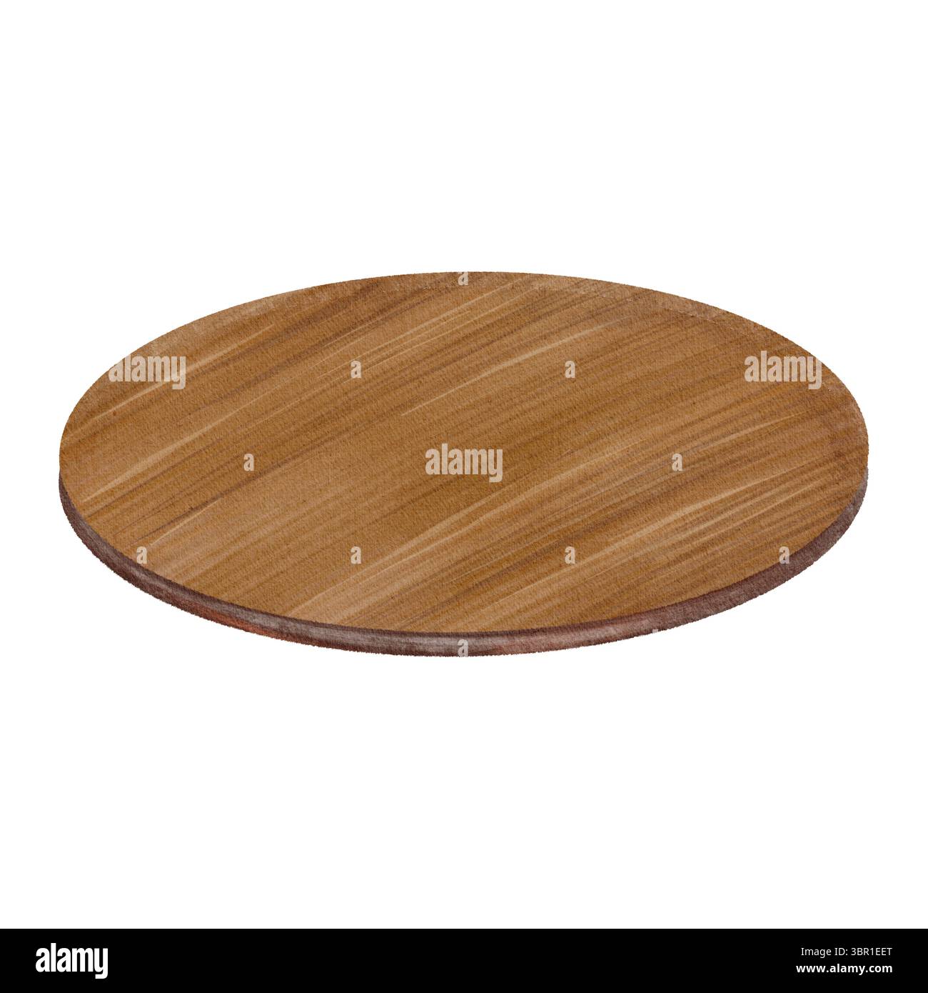 Soft shading Cut Out Stock Images & Pictures - Alamy