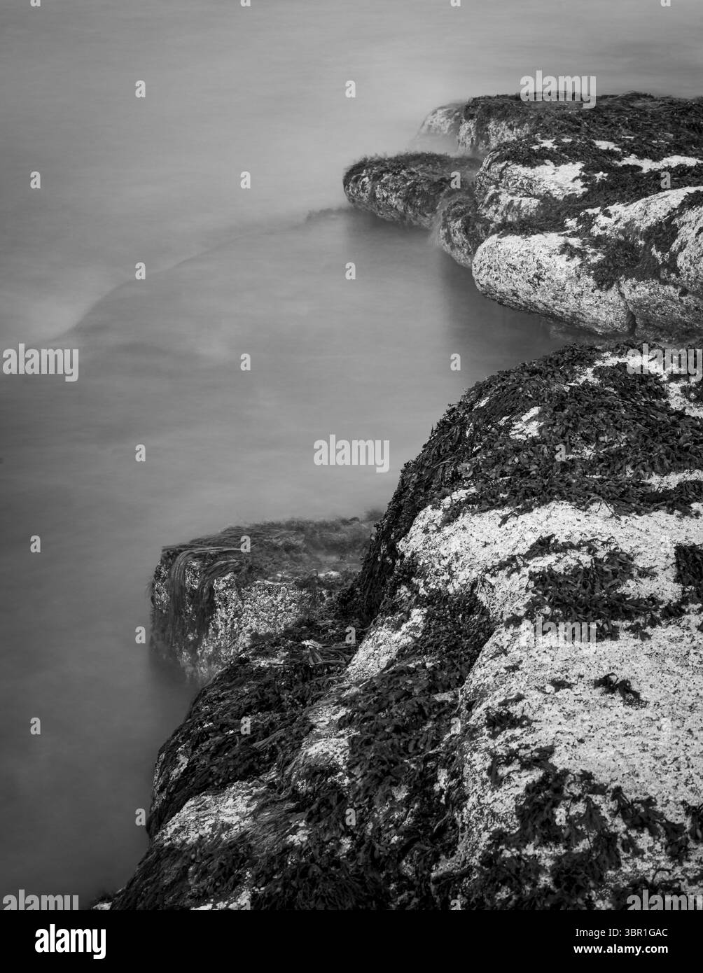 Long exposure day time hi-res stock photography and images - Alamy