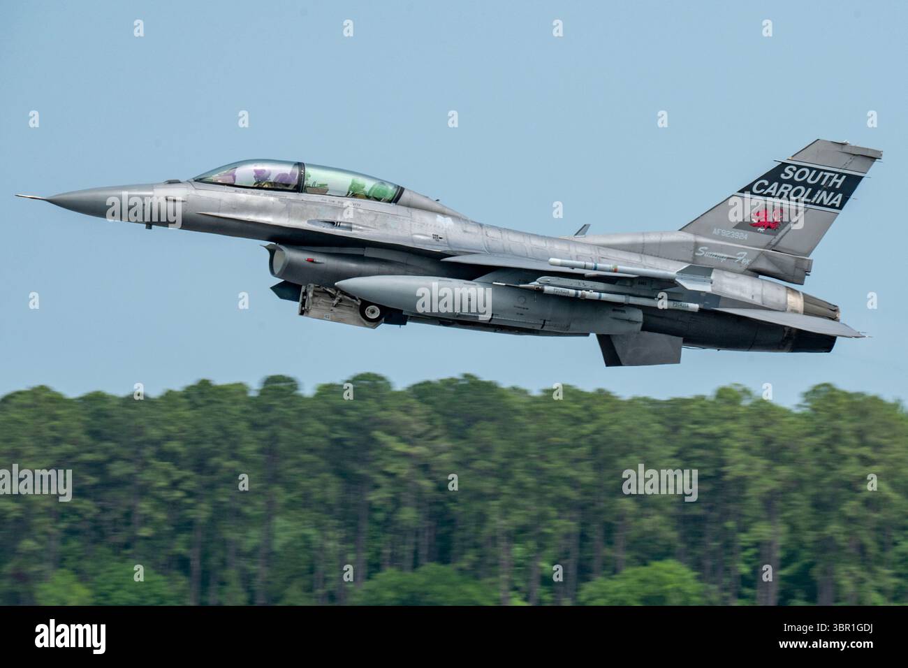U.S. Army Maj. Gen. Robin Stilwell, the adjutant general for South ...