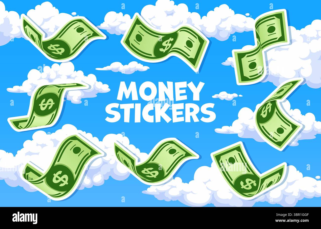Token economics Stock Vector Images - Alamy