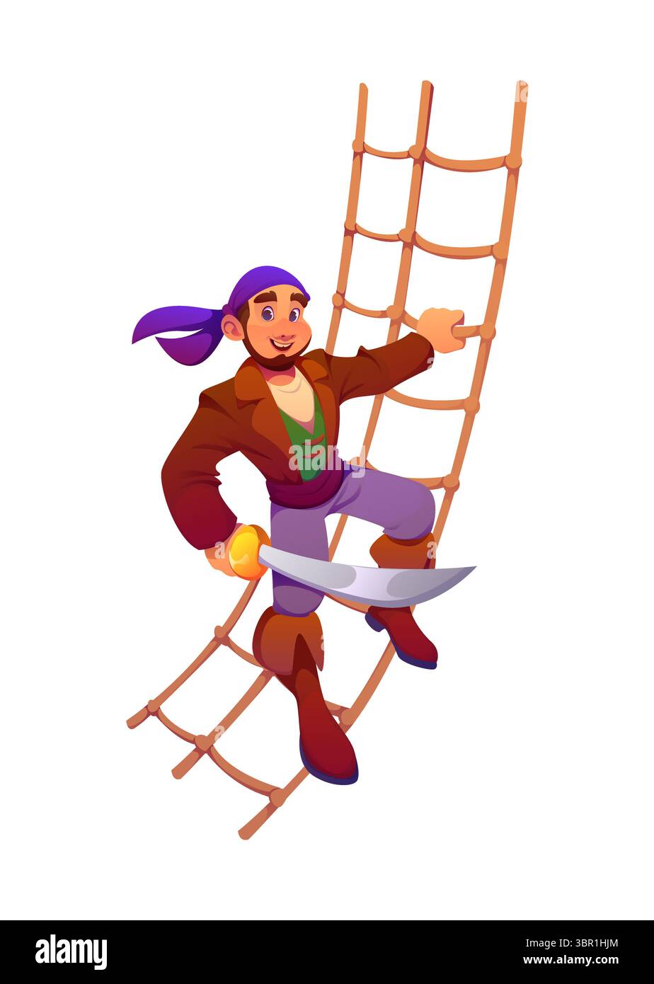 Classic storybook Cut Out Stock Images & Pictures - Alamy