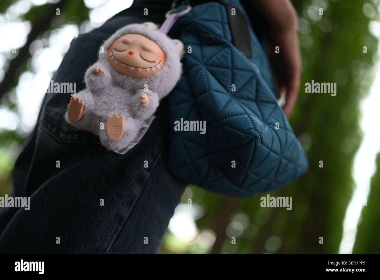 Blackpink lisa 2025 hi-res stock photography and images - Alamy