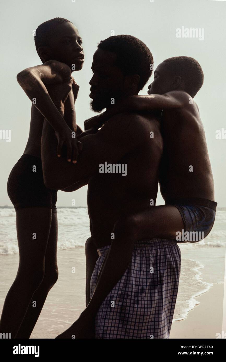 My fathers shadow 2025 hi-res stock photography and images - Alamy