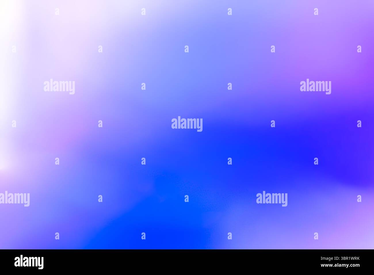 Soft ethereal gradient transition gentle hi-res stock photography and ...