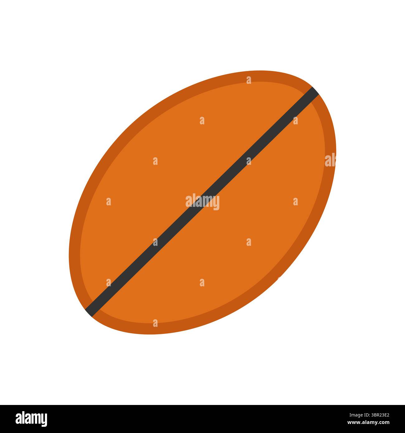 Adrenaline challenge Stock Vector Images - Alamy