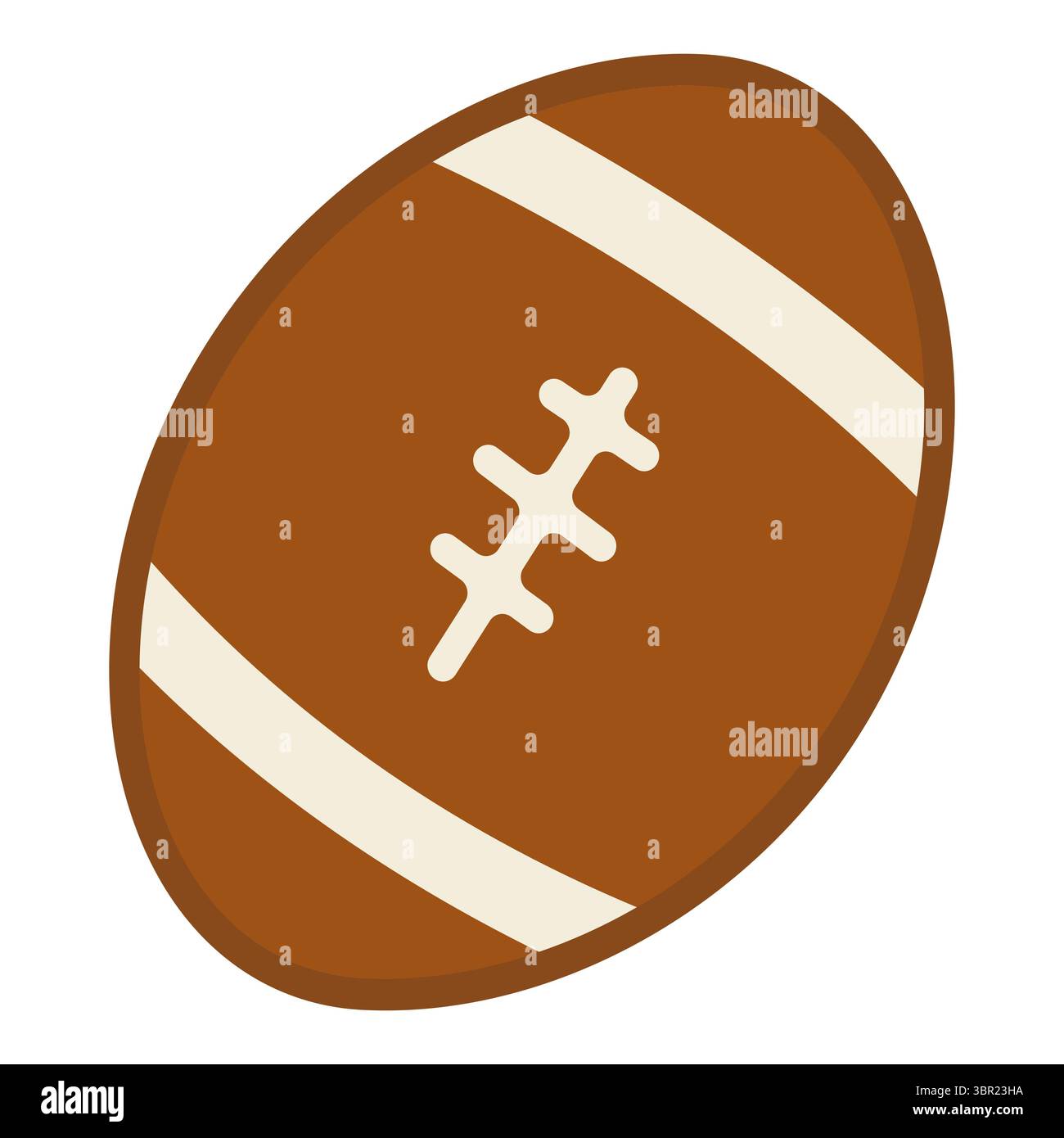 Sports crowd football Cut Out Stock Images & Pictures - Alamy