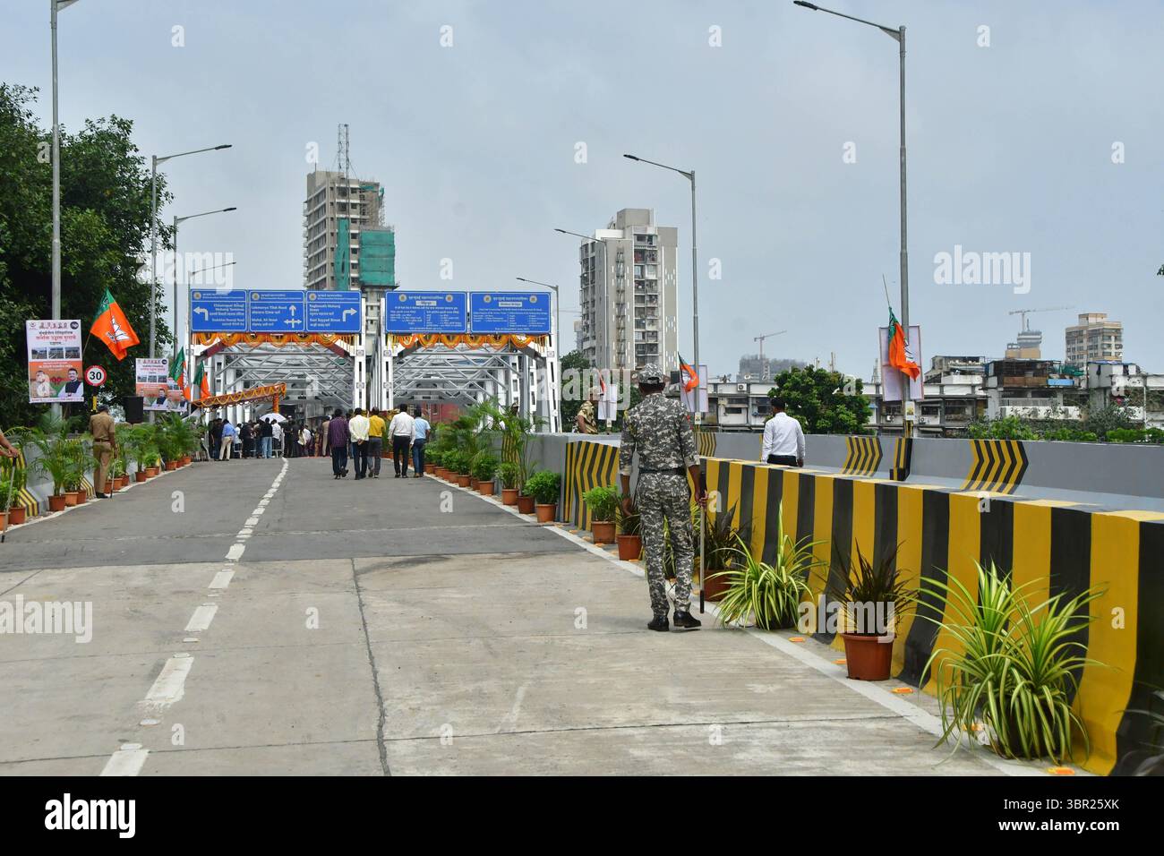MUMBAI, INDIA - JULY 10: Maharashtra CM Devendra Fadnavis, Maharashtra ...