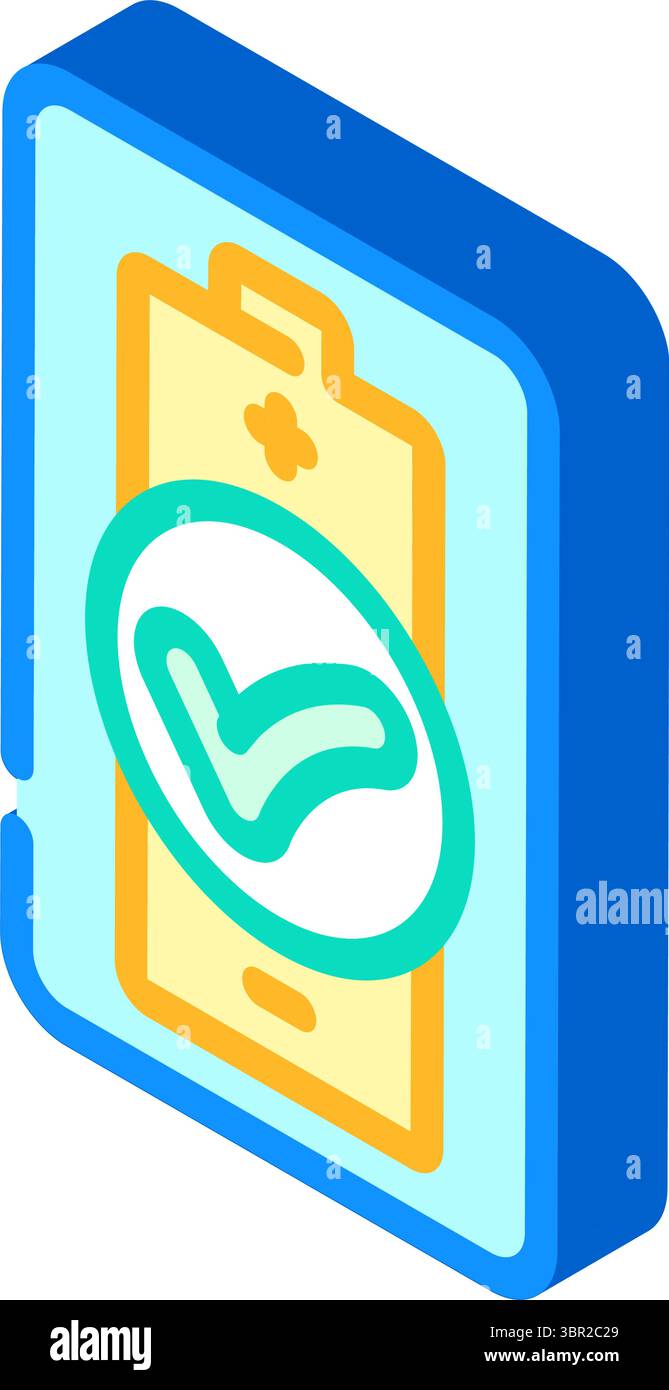 Induction hub hi-res stock photography and images - Alamy