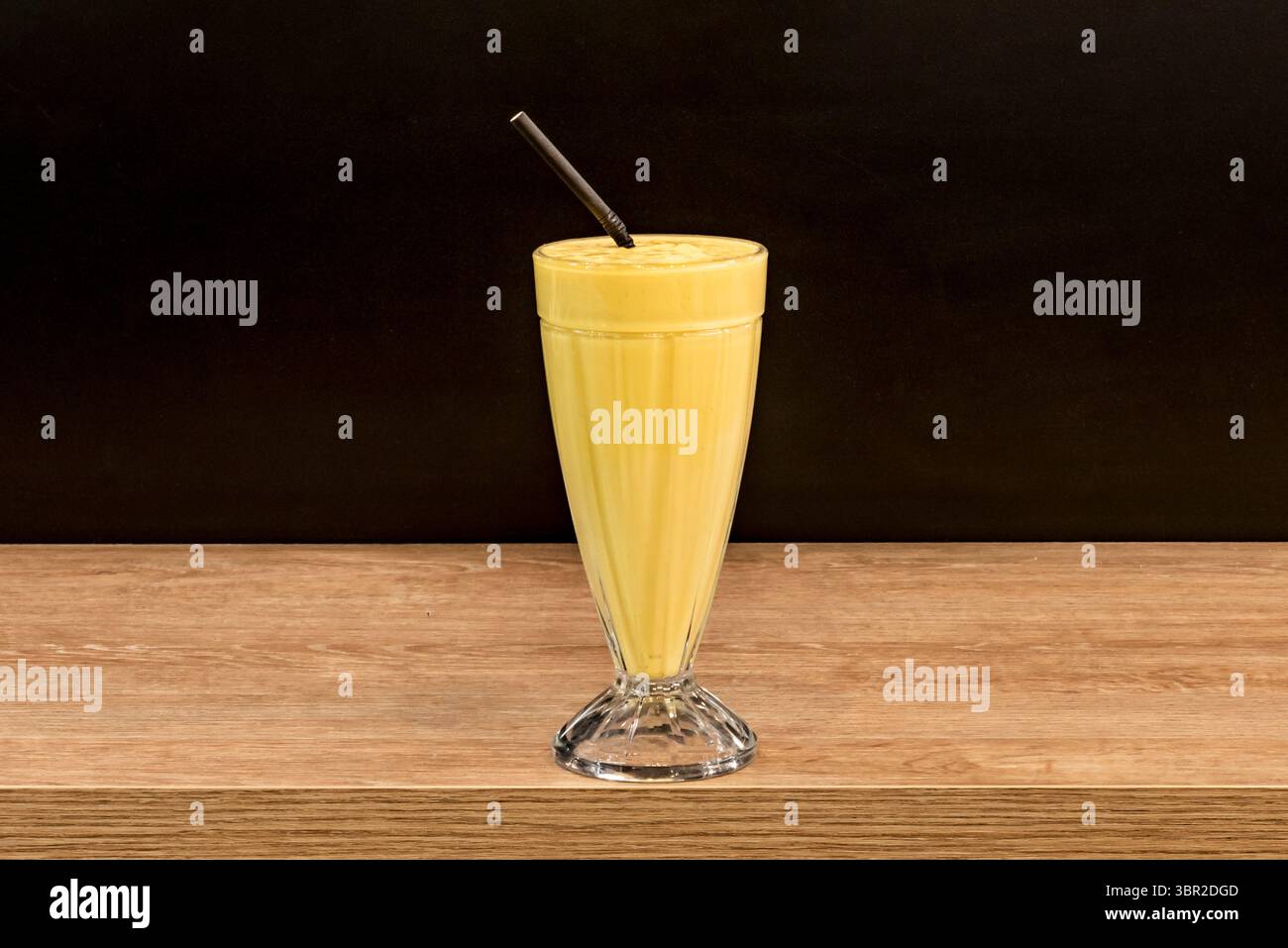 Explosion of flavor hi-res stock photography and images - Alamy