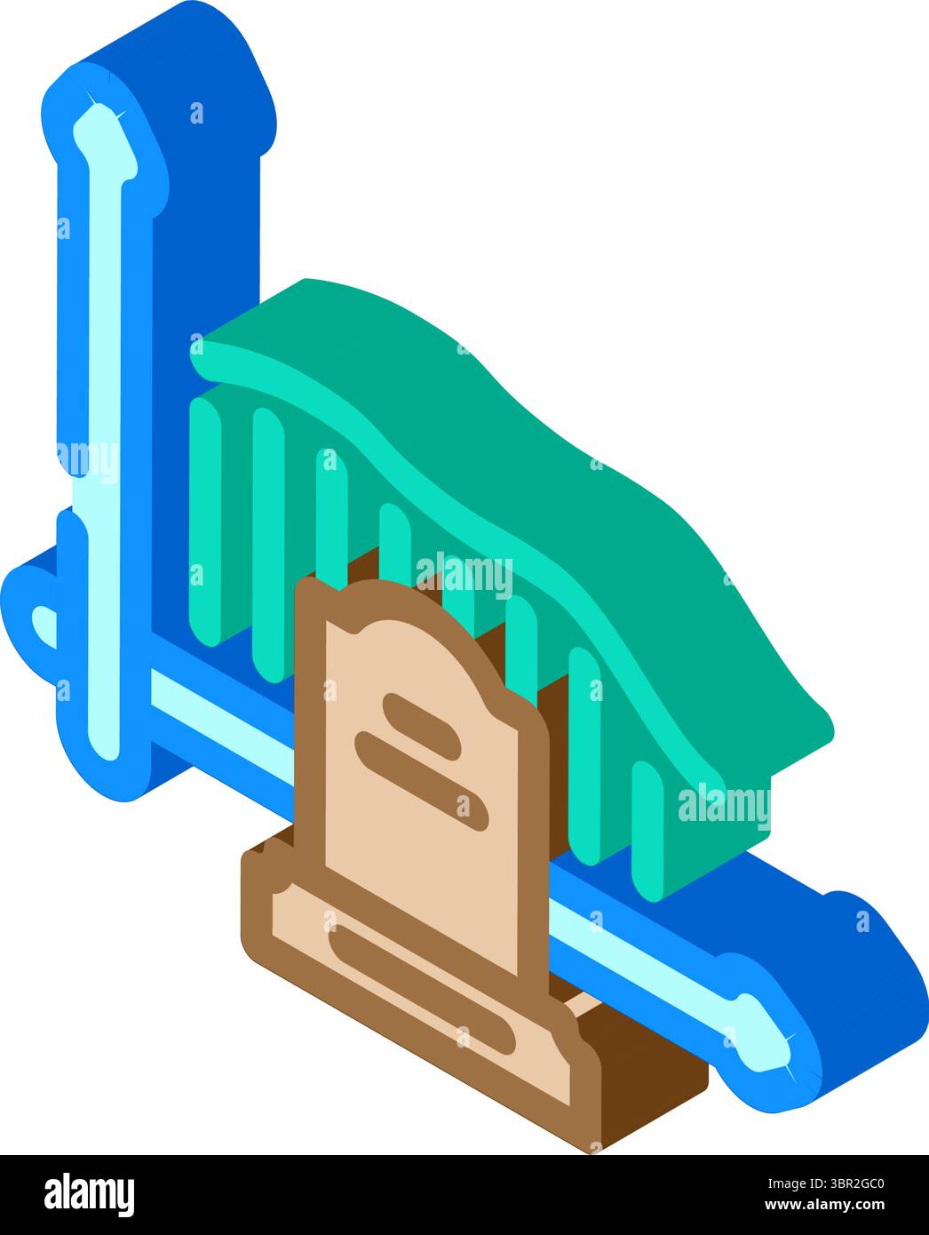 Mortality chart Cut Out Stock Images & Pictures - Alamy