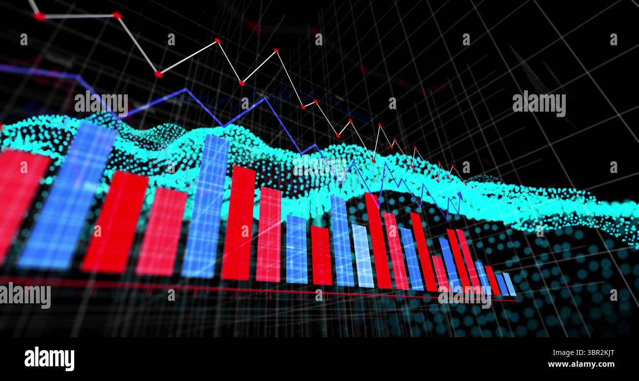 Spatial data base hi-res stock photography and images - Alamy