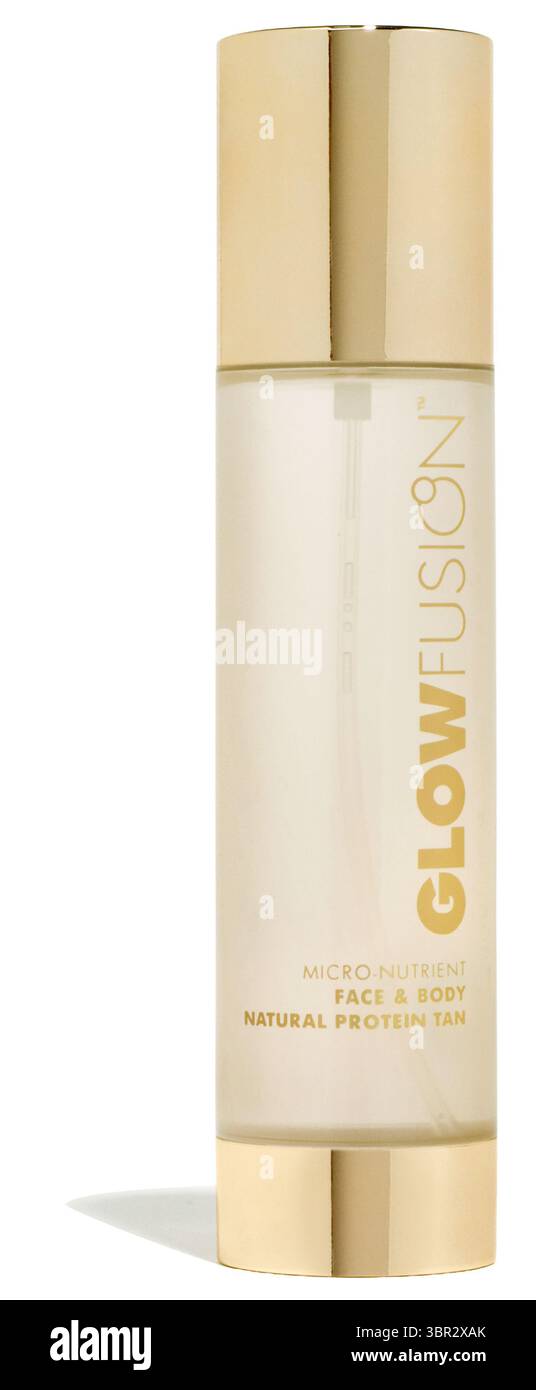 Luxury vibe Cut Out Stock Images & Pictures - Alamy