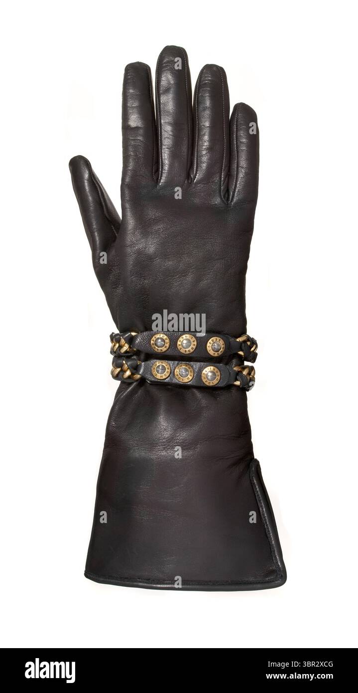 Dramatic black white high Cut Out Stock Images & Pictures - Alamy