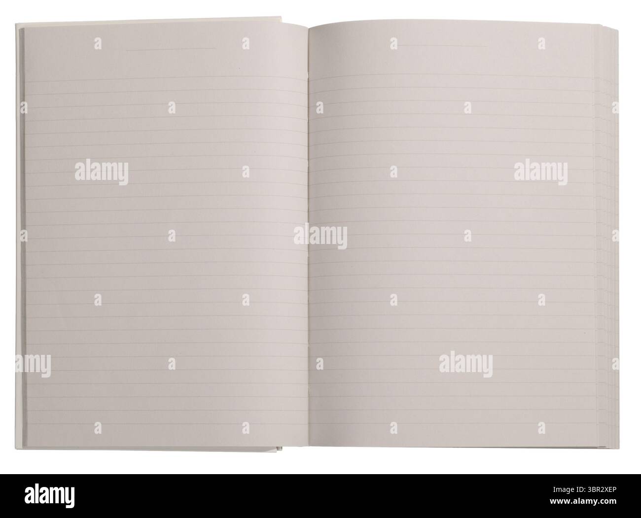 Minimal background image open Cut Out Stock Images & Pictures - Alamy