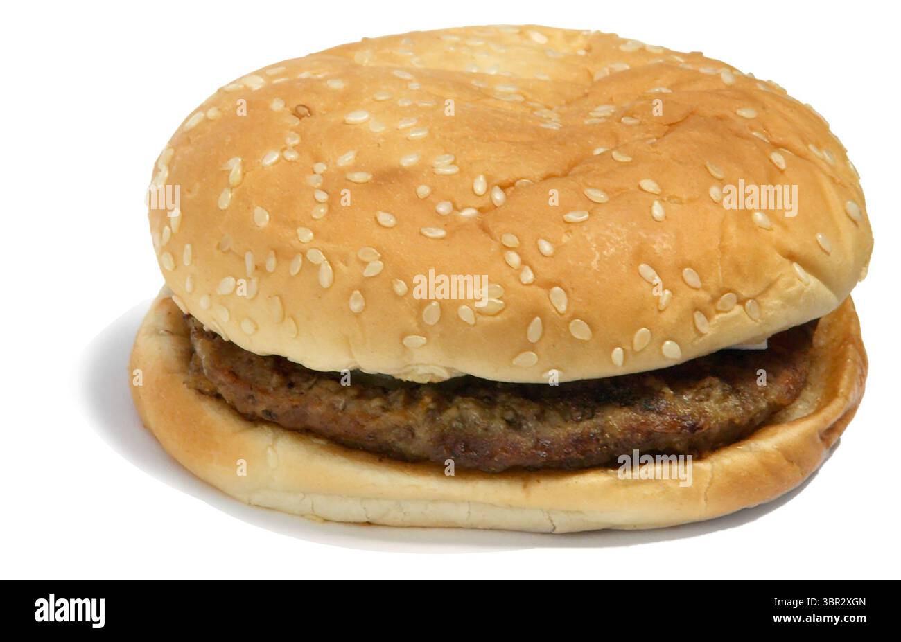 Bold flavorful Cut Out Stock Images & Pictures - Alamy