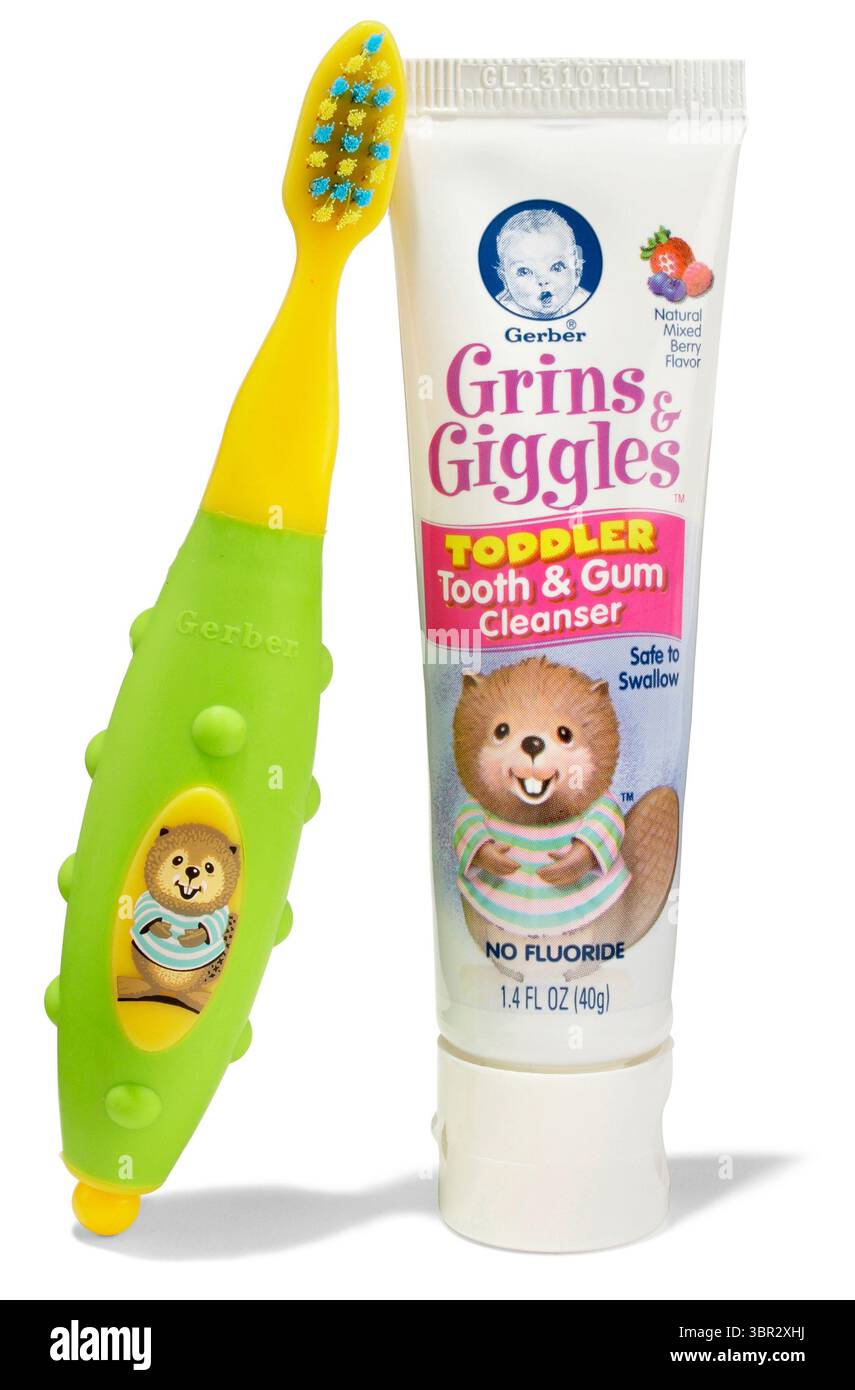 Joyful educational Cut Out Stock Images & Pictures - Alamy