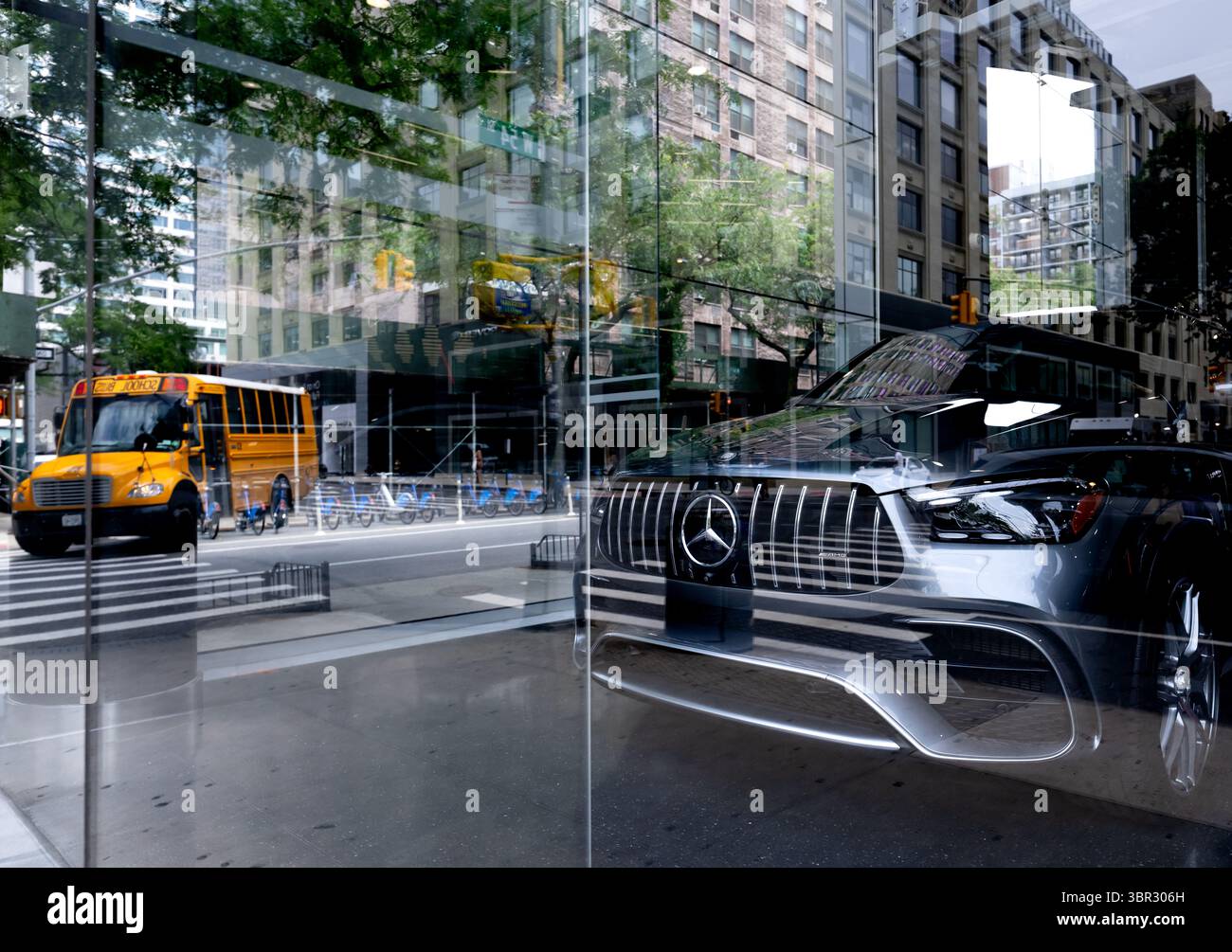 Sitemapcdatahttpswusdreferenzcommercedes Benz Of Manhattan New York Citynull