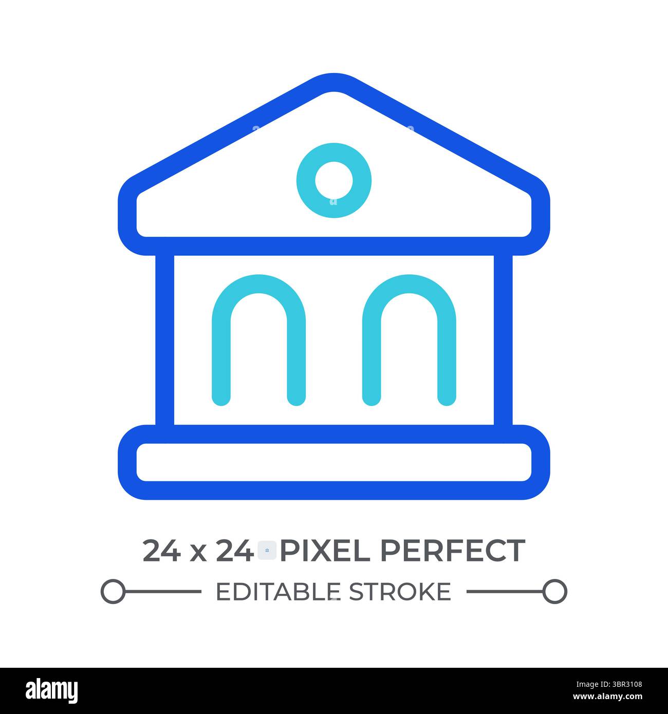 Museum politics Stock Vector Images - Alamy