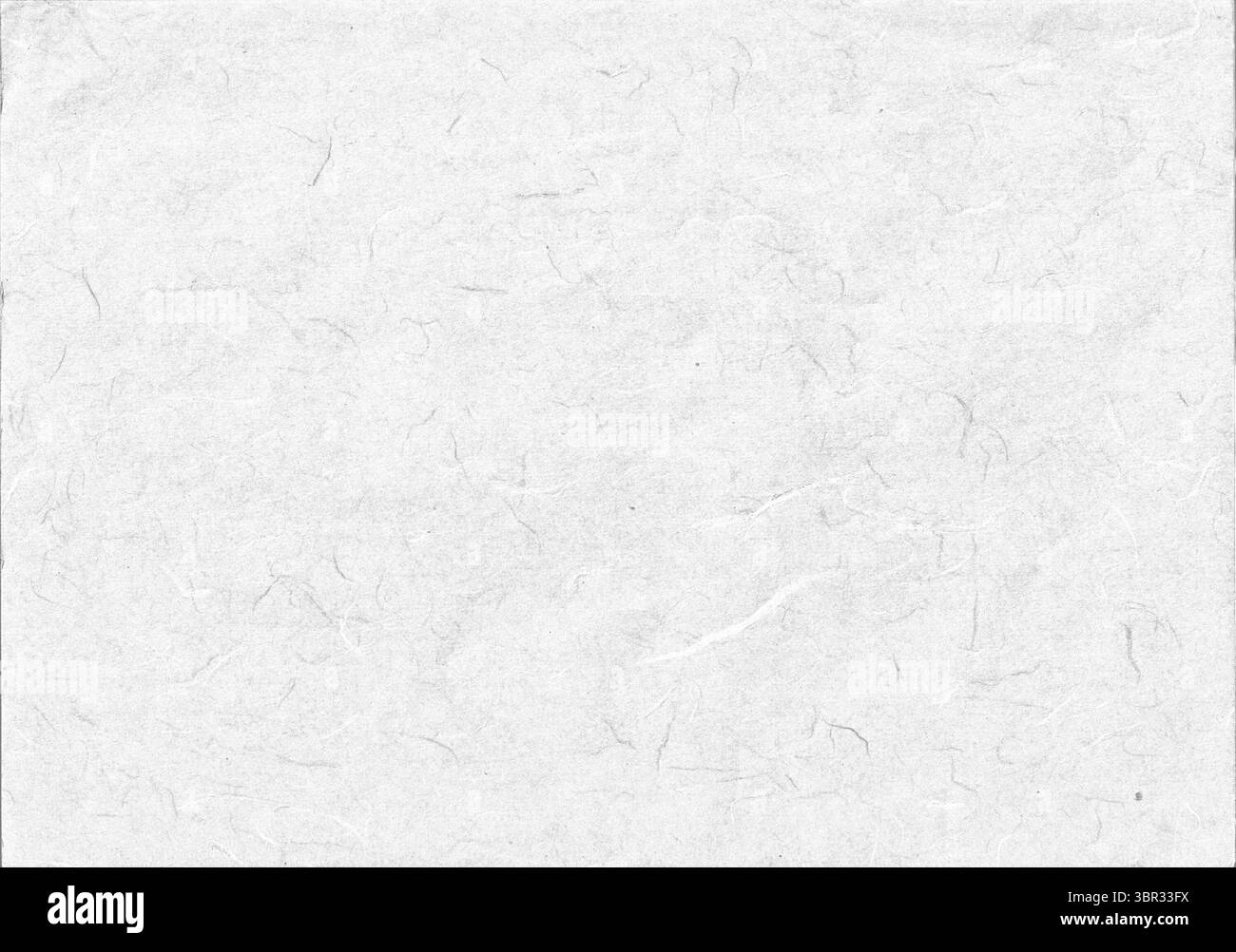 Faint creases hi-res stock photography and images - Alamy