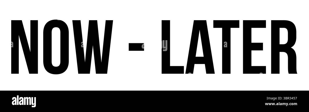 Later background Black and White Stock Photos & Images - Alamy