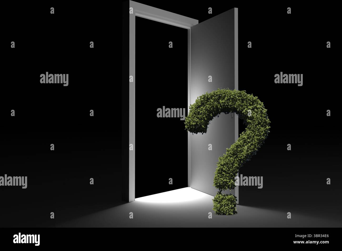 Mark bush hi-res stock photography and images - Alamy