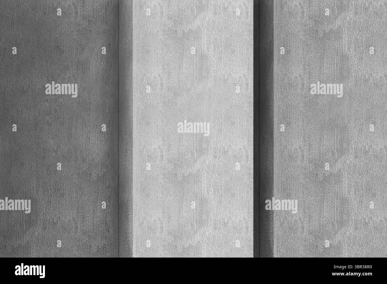 Inside interior overhead view Black and White Stock Photos & Images - Alamy