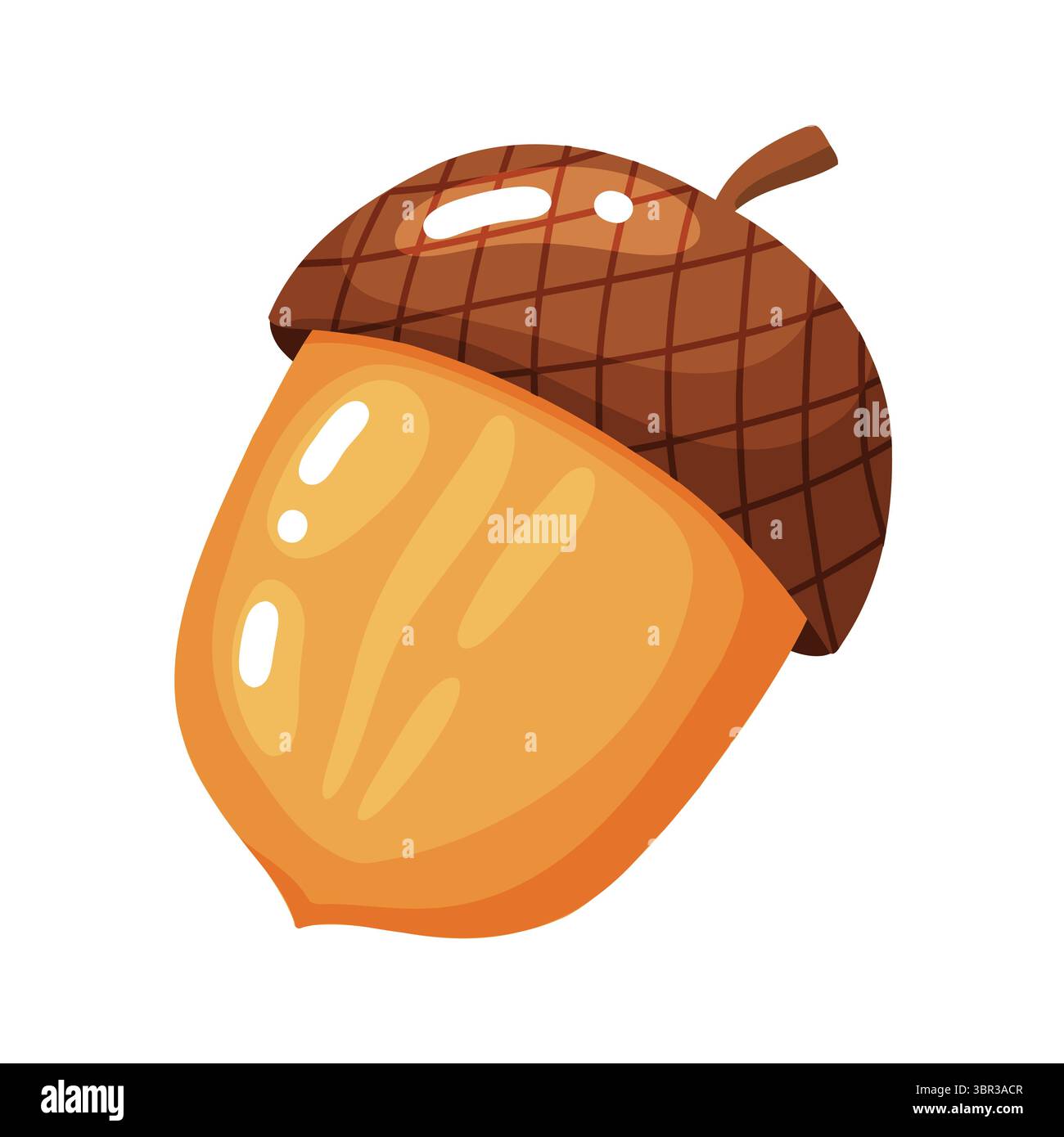 Vibrant cap colors Stock Vector Images - Alamy