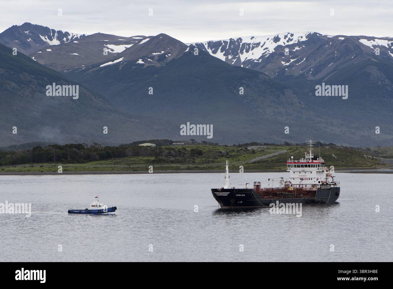 December 2025 view water hi-res stock photography and images - Alamy