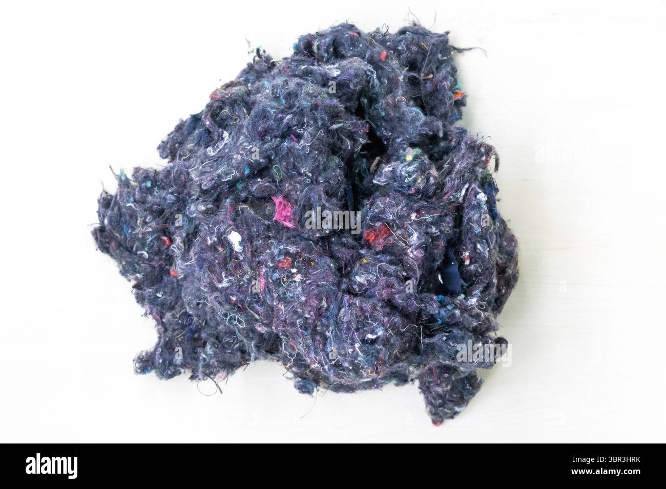 Responsible fabric Cut Out Stock Images & Pictures - Alamy