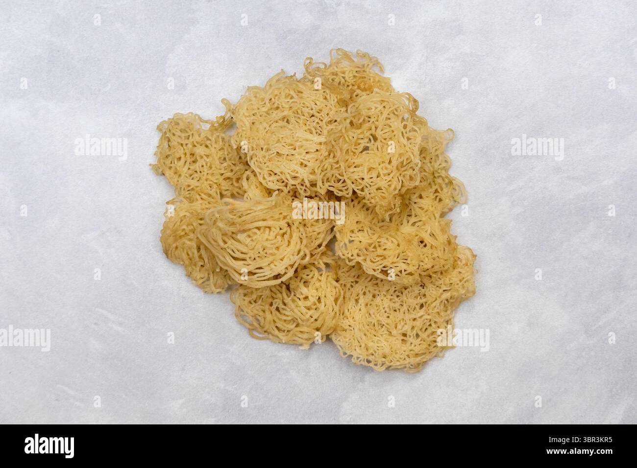 Bangladeshi pitha hi-res stock photography and images - Alamy