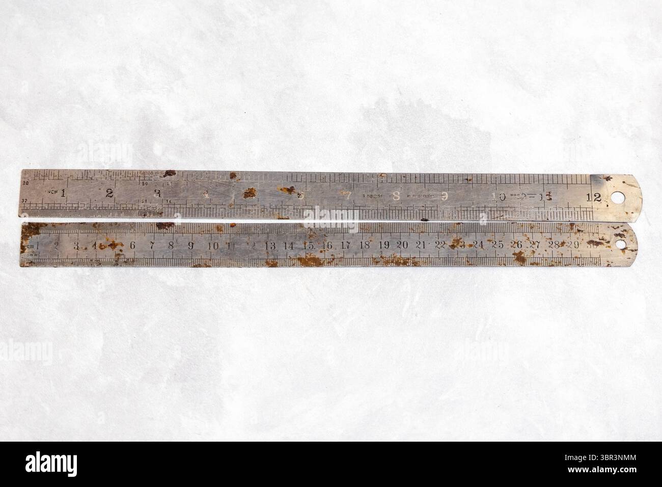 Tear worn out hi-res stock photography and images - Alamy