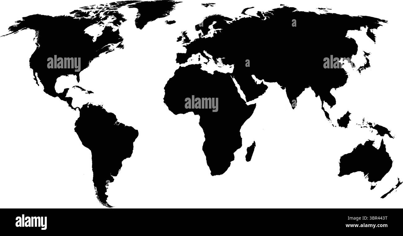 Map icon switzerland blue Stock Vector Images - Alamy