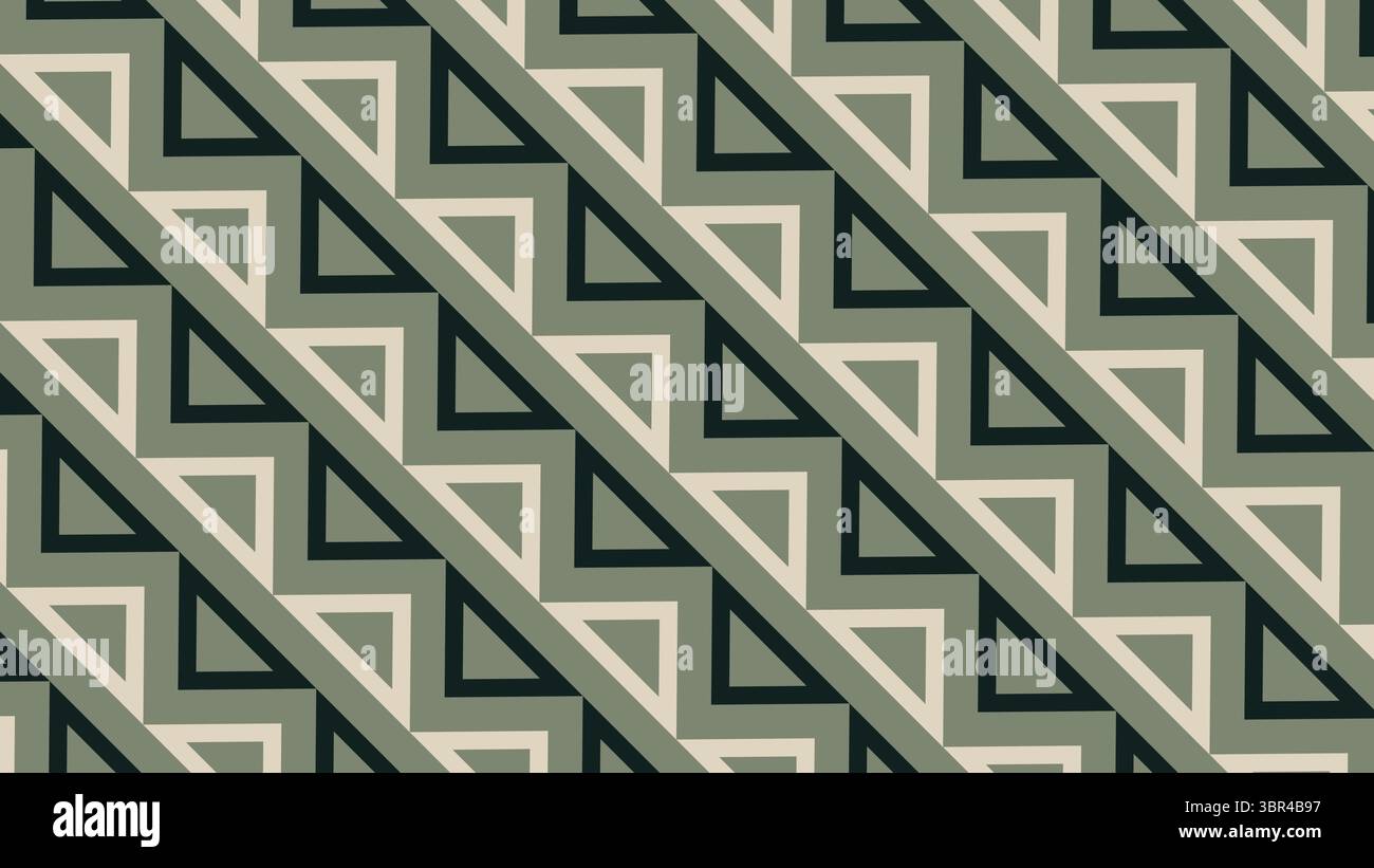 Repetitive background lines stripe Stock Vector Images - Alamy