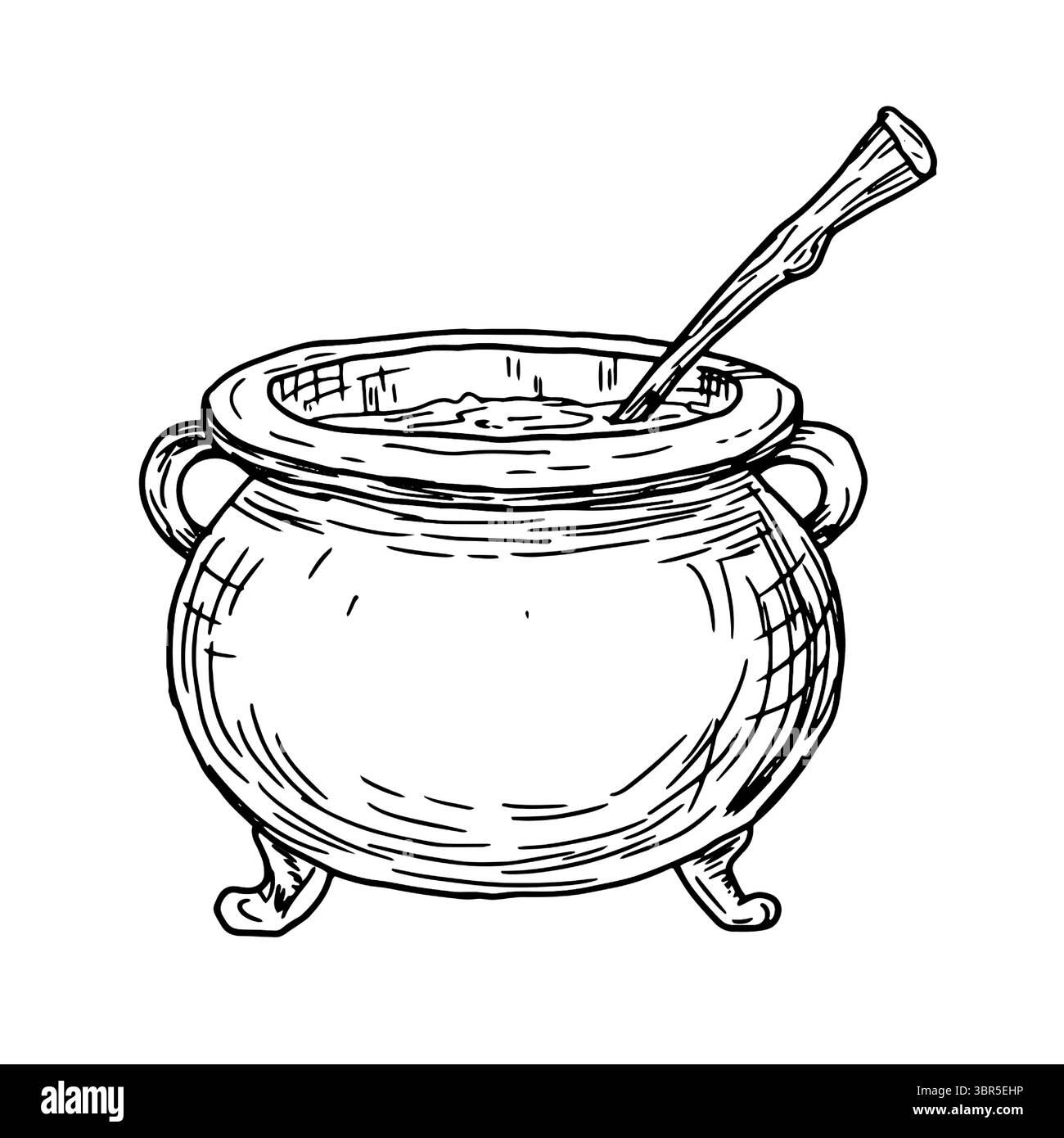 Legs cast Black and White Stock Photos & Images - Alamy