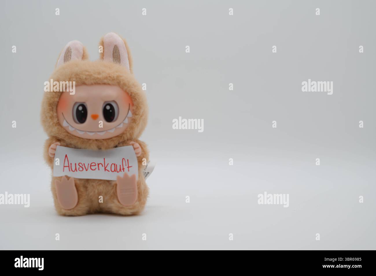 Blackpink lisa 2025 hi-res stock photography and images - Alamy